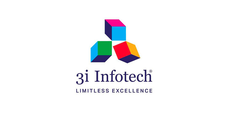 3i Infotech
