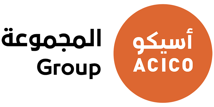 ACICO Group Lays Foundation for Success by Standardizing on Nutanix Cloud Infrastructure