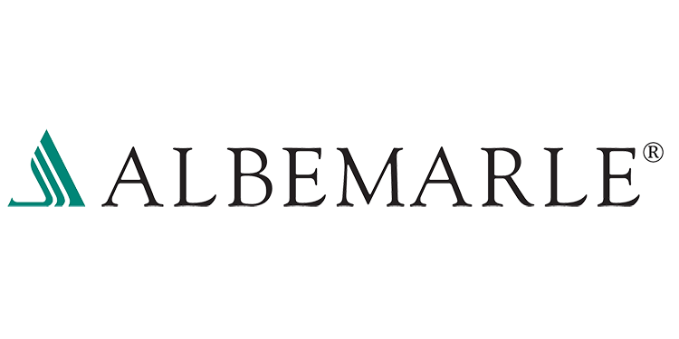 Albemarle dramatically shortens deployment times with NCM Self Service