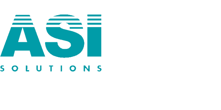 South Taranaki District Council Advances Digital Strategy with Nutanix ...