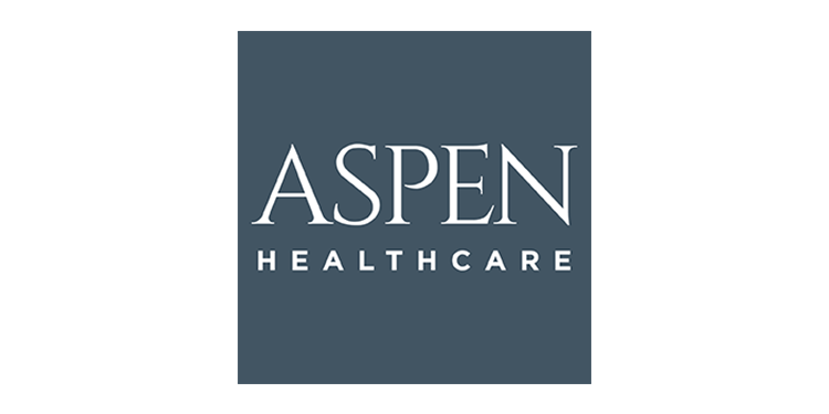 Aspen Healthcare