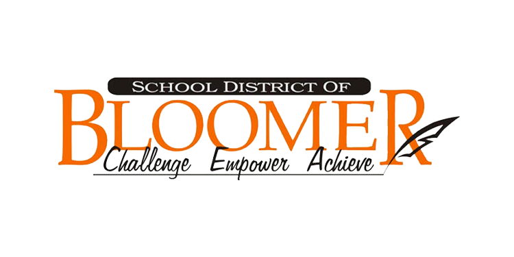 Bloomer School District