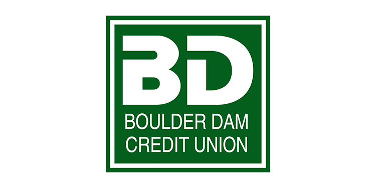 Upending the Status Quo: A Move from VMware to Nutanix Shaped the ...