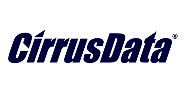 Cirrus Data Solutions