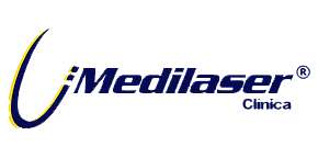 Clínica Medilaser SAS helps health service providers deliver quality ...