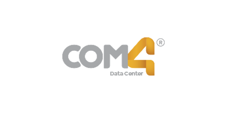 Com4 Data Center