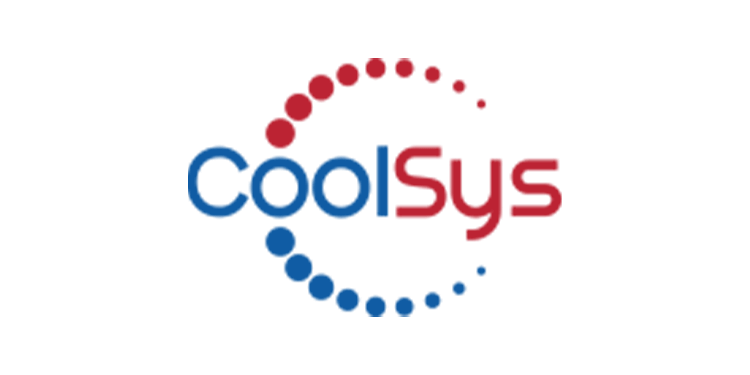 CoolSys