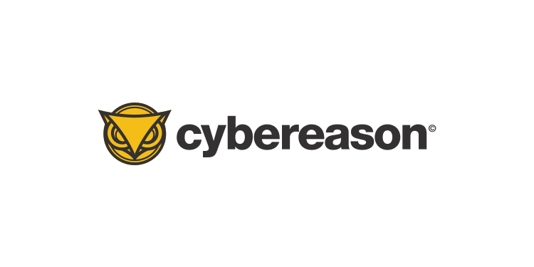 Cybereason