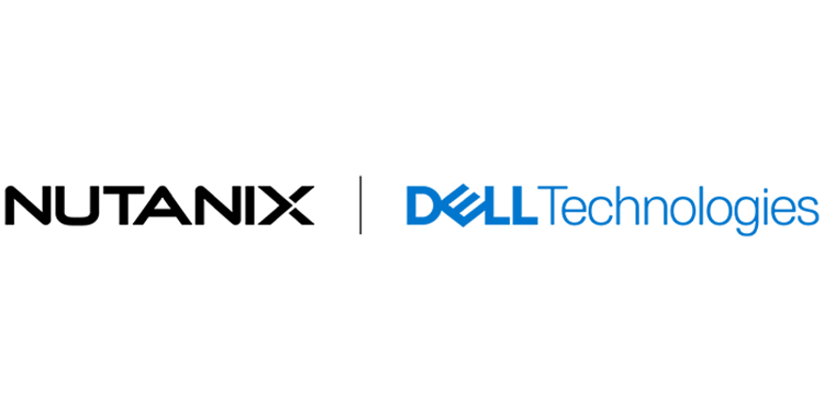 Dell XC Series: Dell HCI Appliance & Infrastructure | Nutanix