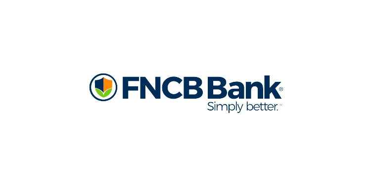FNCB Bank