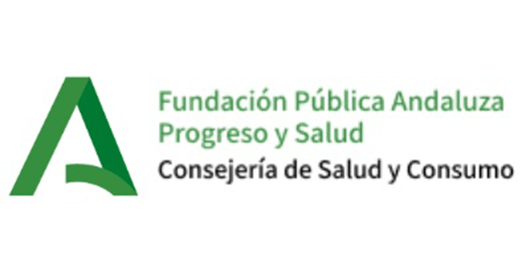 The Fundación Progreso y Salud relies on Nutanix to transform its ...