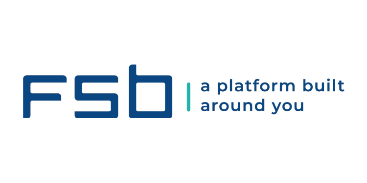 Cloud Elasticity | Definition, Benefits & Strategy | Nutanix