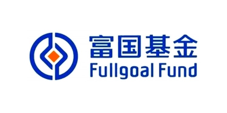 Nutanix Helps Fullgoal Fund Deliver Data Center Innovation