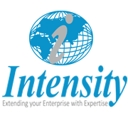 Riding the Wave: How Nutanix Helped BonusHub Improve Uptime, Resiliency ...