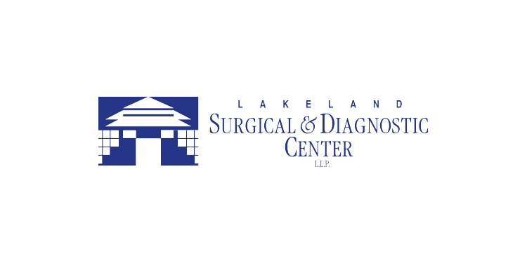 Lakeland Surgical and Diagnostic Center