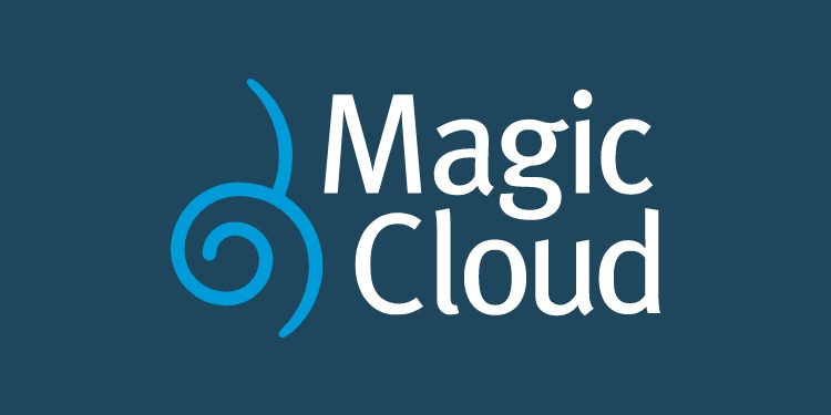 Magic Cloud meets customer needs with cloud technology from Nutanix