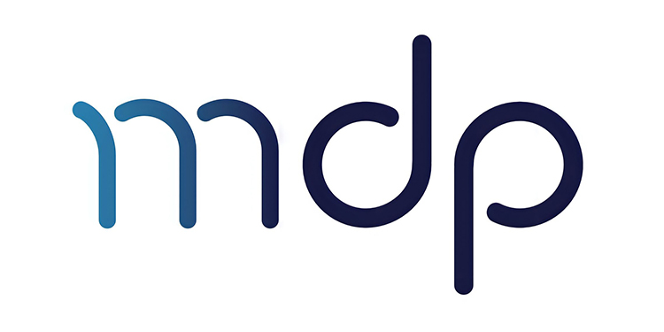 MDP Credits Ability to Pioneer Cards and Payments Innovation in Egypt ...