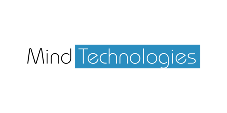 Mind Technologies: A Discussion About Automating IT Operations