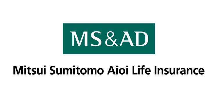 The Norinchukin Bank Enables Scalability of Application Service ...