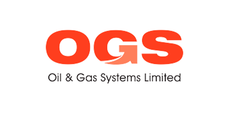 Oil & Gas Systems