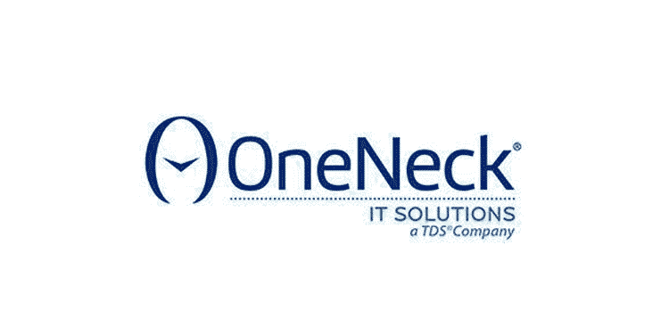 OneNeck IT Solutions