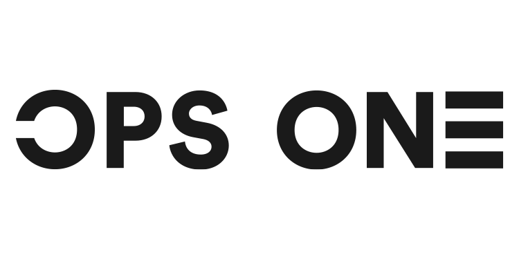 Ops One