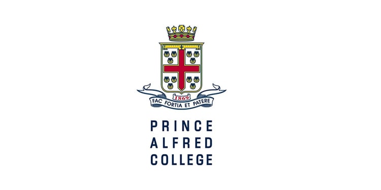Prince Alfred College achieves ease of management and considerable ...