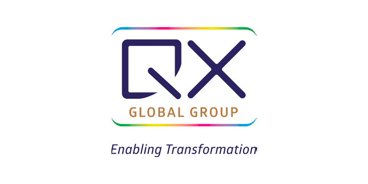 QX increases productivity and IT performance with Nutanix Files