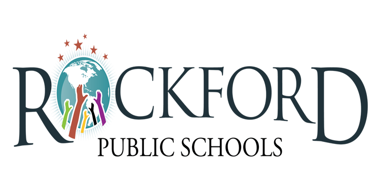 Rockford Public Schools transforms IT infrastructure with Nutanix ...