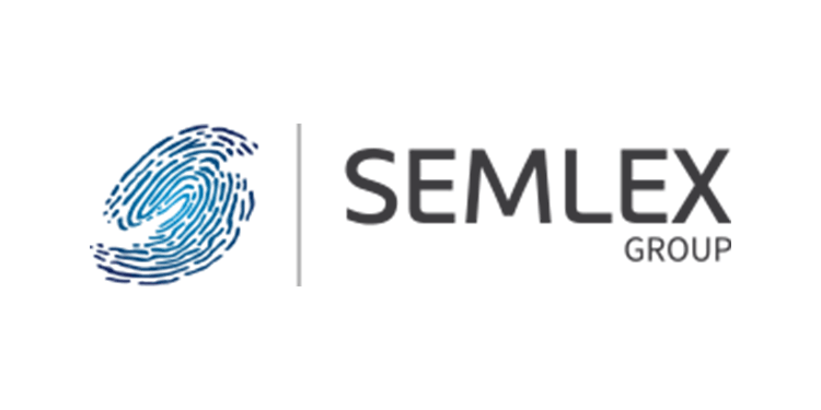 Semlex: Powering Up SQL Server with Nutanix Era Platform for Databases
