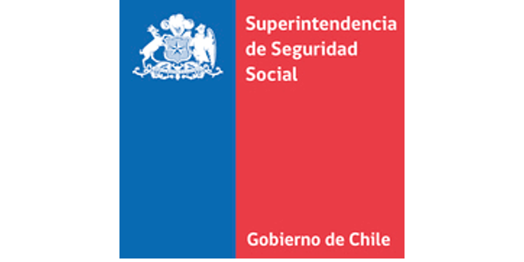 SUSESO Improves Customer Experience and Efficiency with Nutanix