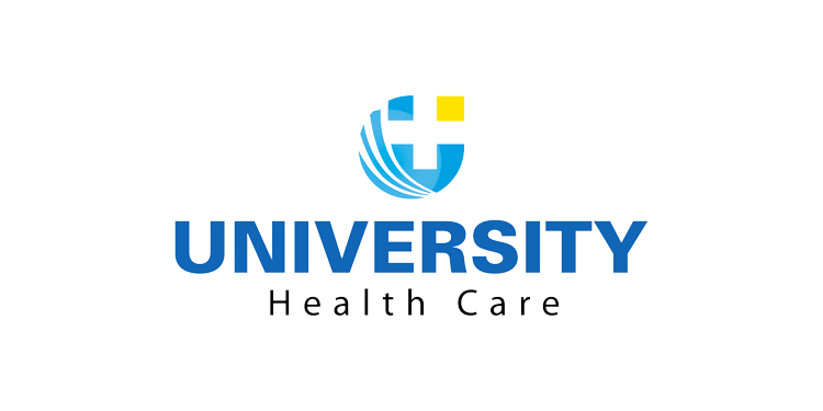 University Health Care