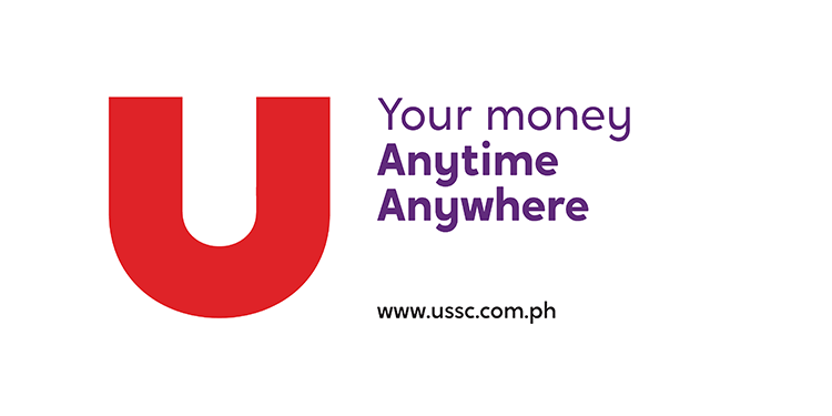 USSC Banks on Nutanix in Providing Crucial Financial Services to the Underbanked