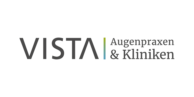 Vista Augenpraxen & Kliniken: Dank Nutanix mit klarem Blick in die Zukunft