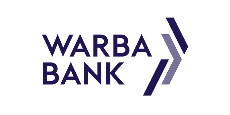 Warba Bank