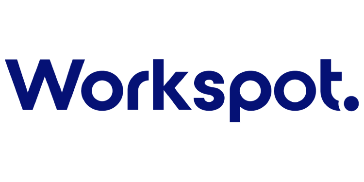 Workspot