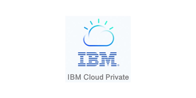 Ibm Cloud Logo Get A Rapid Start On IBM Cloud With VueJS, FeathersJS,