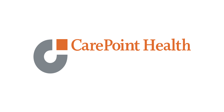 CarePoint Health Delivers Predictable Costs, Consistent Results and ...