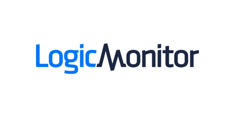 LogicMonitor