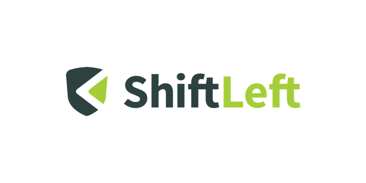 ShiftLeft