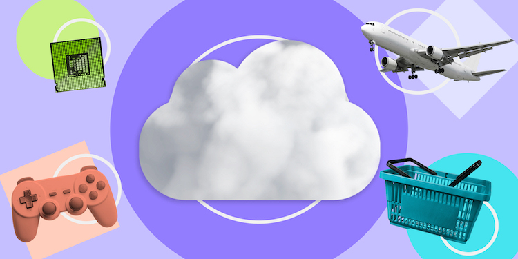 Unify Your Hybrid Multicloud