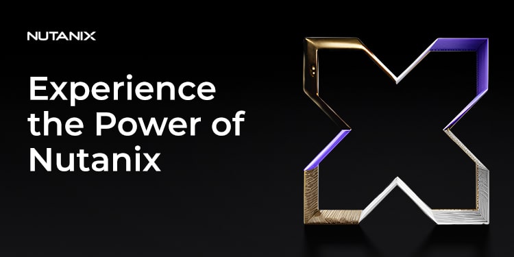 What is Desktop Virtualization? | Nutanix