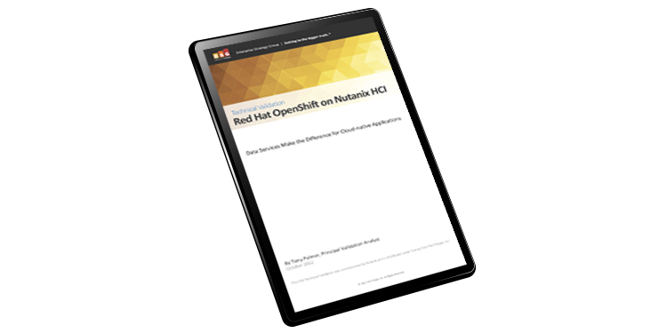 What are hypervisors? A complete guide | Nutanix
