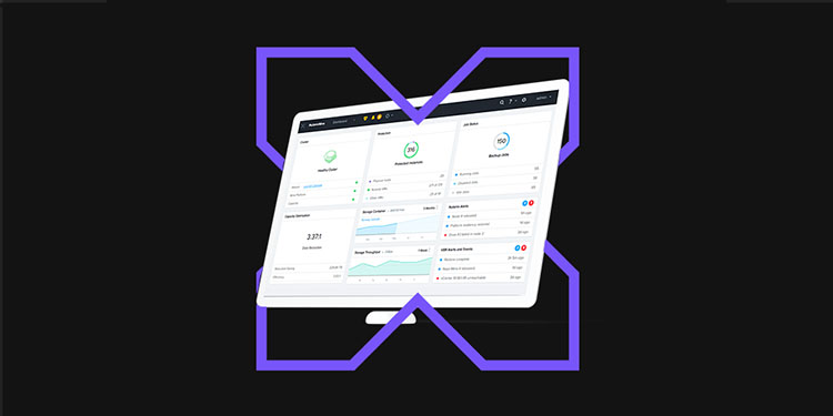 What is Containerization? Definition & Benefits | Nutanix