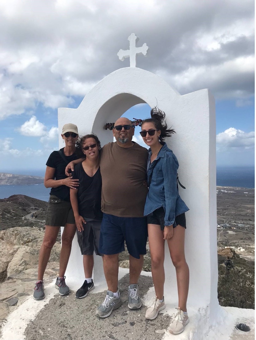 Understanding as the Key to Honoring Diverse Abilities