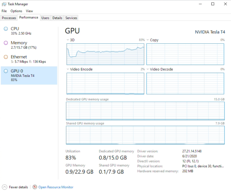 Nutanix Frame and GPU: Options, Tools, and Best Practices.