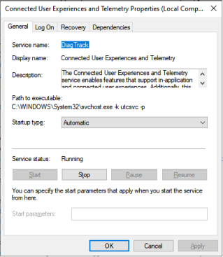 Windows OS Optimization Essentials Part 3: Services & Scheduled Tasks