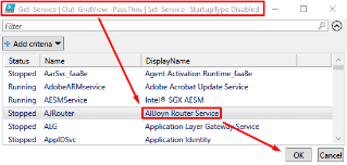 Windows OS Optimization Essentials Part 3: Services & Scheduled Tasks