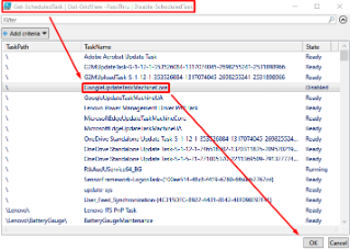 Windows OS Optimization Essentials Part 3: Services & Scheduled Tasks