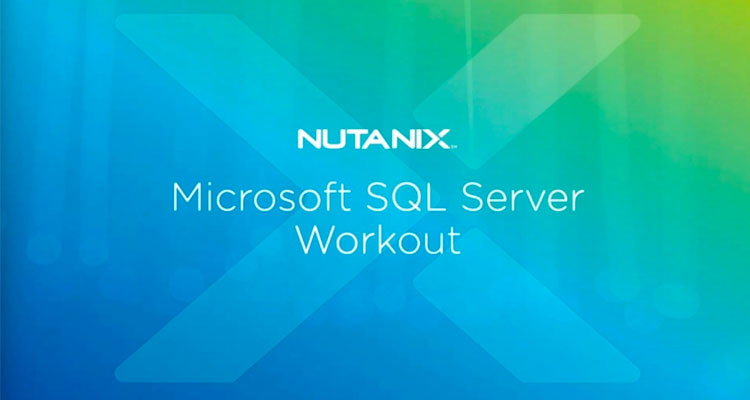 Power Up Your Databases: The MS SQL Server Workout - Become a database ...